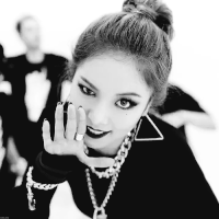 Hyuna GIFs - Get the best gif on GIFER