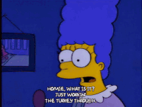 Lazy GIFs - Get the best gif on GIFER