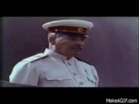 Ссср GIFs - Get the best gif on GIFER