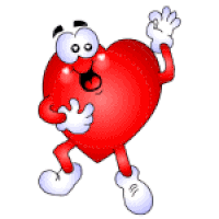 Coracao GIFs - Get the best gif on GIFER