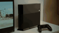 Ps4 GIFs - Get the best gif on GIFER