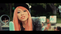 Uncool GIFs - Get the best gif on GIFER