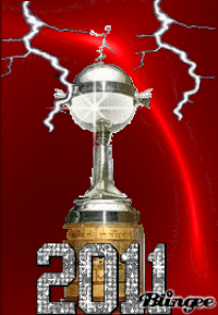 Gold cup GIFs - Get the best gif on GIFER