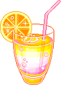 Soda GIFs - Get the best gif on GIFER