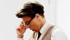 Nightwalker GIFs - Get the best gif on GIFER