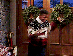 Fresh prince quotes GIF - Conseguir o melhor gif em GIFER