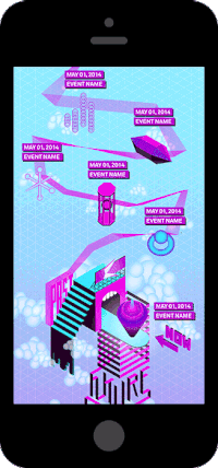 Synchronization GIFs - Get the best gif on GIFER