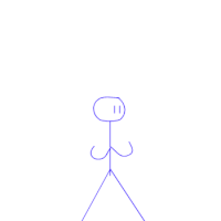 Palo GIFs - Get the best gif on GIFER