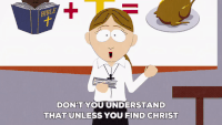 Hellfire GIFs - Get the best gif on GIFER