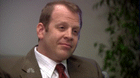 Toby GIFs - Get the best gif on GIFER