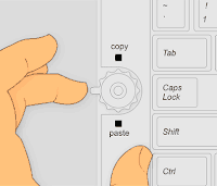 Copie GIFs - Get the best gif on GIFER