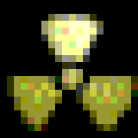 Radioactive GIFs - Get the best gif on GIFER