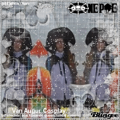 Van augur GIF - Conseguir el mejor gif en GIFER