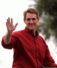 Flake GIFs - Get the best gif on GIFER