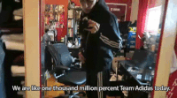 Tracksuit GIFs - Get the best gif on GIFER