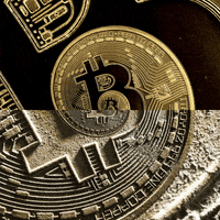 Blockchain GIFs - Get the best gif on GIFER