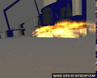 Lift GIFs - Get the best gif on GIFER