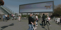 Billboard GIFs - Get the best gif on GIFER