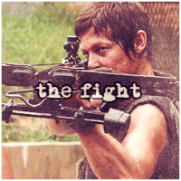 Crossbow GIFs - Get the best gif on GIFER