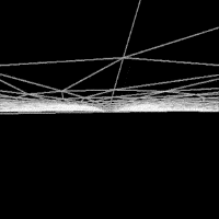 Horizon GIFs - Get the best gif on GIFER