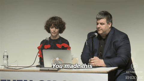 Killy hd GIF - Conseguir o melhor gif em GIFER