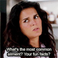 Rizz GIFs - Get the best gif on GIFER