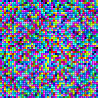 Pixel art GIFs - Get the best gif on GIFER