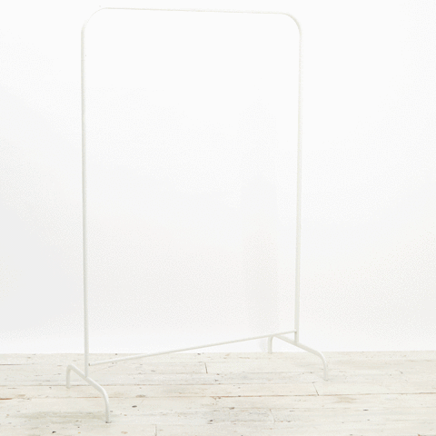 Clothing GIFs - Get the best gif on GIFER