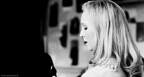 Oyunlarweheri GIFs - Get the best gif on GIFER