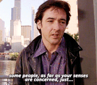Fidelity GIFs - Get the best gif on GIFER