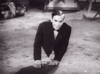 Xtc GIFs - Get the best gif on GIFER