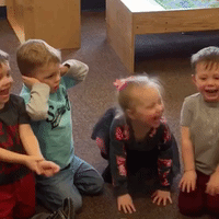 Harper GIFs - Get the best gif on GIFER