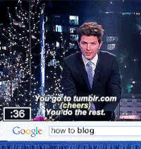 Enthusiastic GIFs - Get the best gif on GIFER