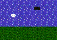 Mecca GIFs - Get the best gif on GIFER