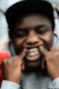 Trap GIFs - Get the best gif on GIFER