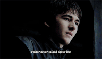 Asoiaf GIFs - Get the best gif on GIFER