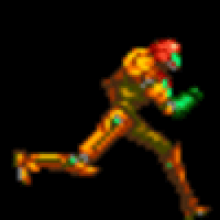 Samus GIFs - Get the best gif on GIFER