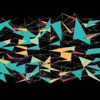 Polygon GIFs - Get the best gif on GIFER