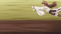 Coleccion GIF - Conseguir el mejor gif en GIFER