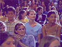 Olympian GIFs - Get the best gif on GIFER