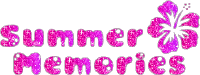 Hibiscus GIFs - Get the best gif on GIFER