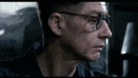 1984 GIFs - Get the best gif on GIFER