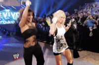 Gail GIFs - Get the best gif on GIFER