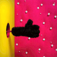 Dimensional GIFs - Get the best gif on GIFER