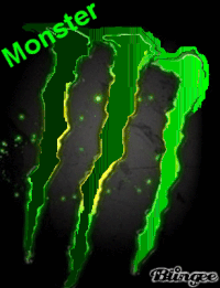 Monsters GIFs - Get the best gif on GIFER