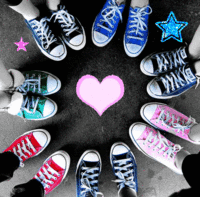 Converse GIF - Conseguir o melhor gif em GIFER