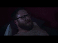 Seth GIFs - Get the best gif on GIFER