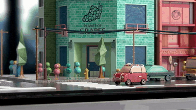 Moochers GIF - Conseguir o melhor gif em GIFER