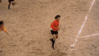 Goal GIFs - Get the best gif on GIFER