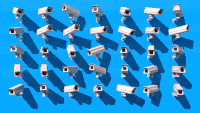 Government GIFs - Get the best gif on GIFER